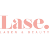 LASE. Laser&Beauty – After Lase. you feel amaze!
